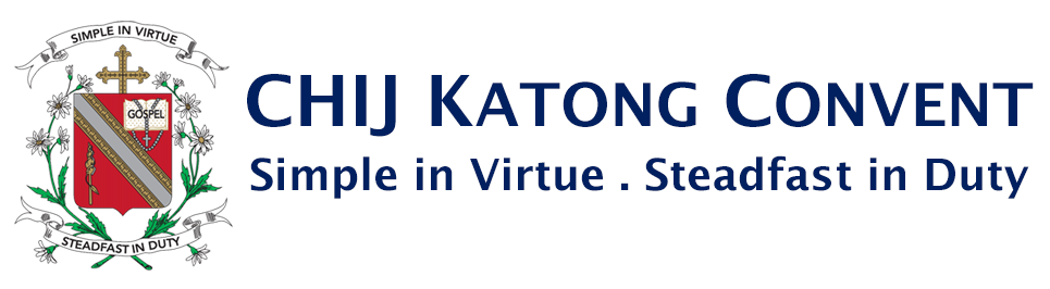 History & Milestones